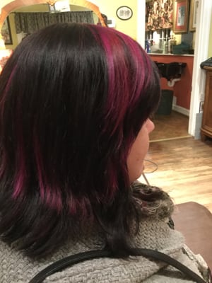 TG HAIR FX - Updated October 2025 - 13875 Clear Lake Cir Acclaim At ...