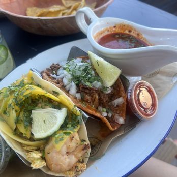 FEDERALES - DENVER - Updated March 2025 - 299 Photos & 216 Reviews ...