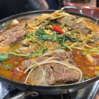 GEO SI GI - 677 Photos & 289 Reviews - 152-28 Northern Blvd, Flushing ...