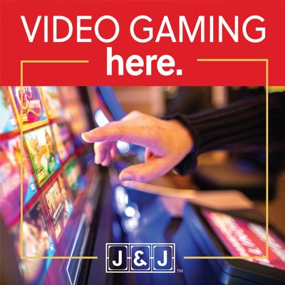 J&J GAMING - Updated September 2025 - 10 Photos - 1500 S Raney St ...