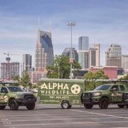 URBANEX PEST CONTROL - 10 Photos & 28 Reviews - 230 Great Circle Rd ...