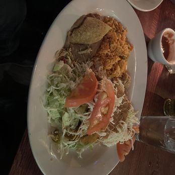 MARIA’S MEXICAN RESTAURANT - Updated December 2025 - 140 Photos & 243 ...