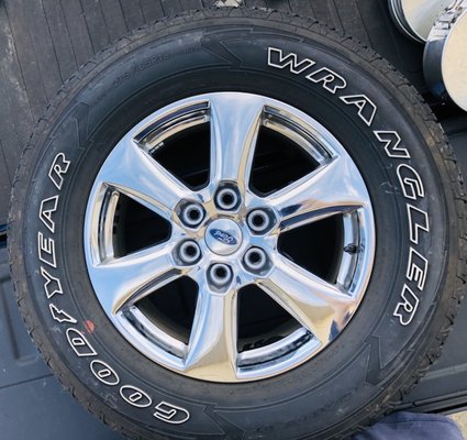 CORWIN FORD OF SPRINGFIELD - Updated May 2025 - 22 Photos & 83 Reviews ...