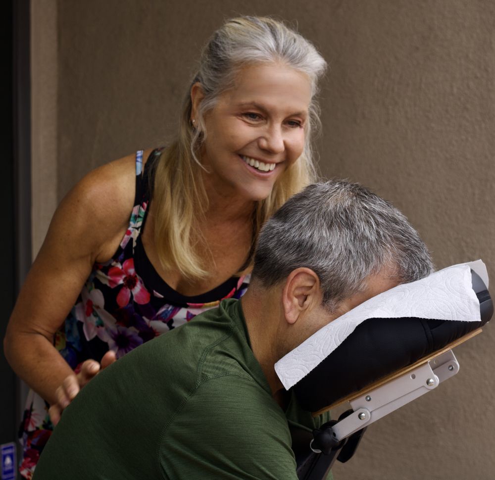 FUNCTIONAL MASSAGE AND STRETCH THERAPY BY TRISH - Updated June 2026 ...