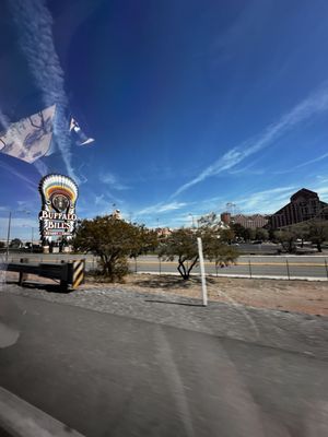 PRIMM NEVADA - Updated May 2026 - 106 Photos & 31 Reviews - 31900 S Las ...