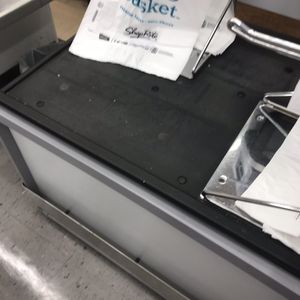 SHOPRITE OF BYRAM - 31 Photos & 31 Reviews - 90-80 Rte 206, Stanhope ...