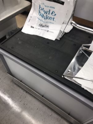 SHOPRITE OF BYRAM - Updated March 2025 - 12 Photos & 40 Reviews - 90-80 ...