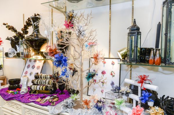 DUFFY’S FLOWERS & PLANTS - Updated October 2025 - 33 Photos & 41 ...