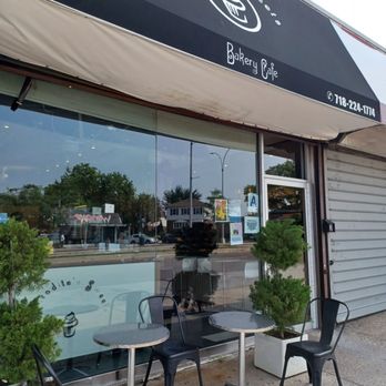 APHRODITE’S SWEETS - Updated August 2025 - 59 Photos & 97 Reviews ...