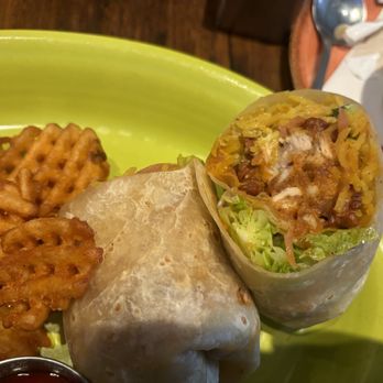 BIRDIE’S EASTSIDE - Updated August 2025 - 222 Photos & 191 Reviews ...