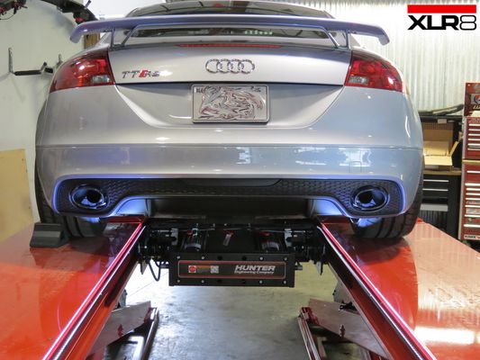 BRAKE MASTERS - Updated October 2025 - 29 Photos & 197 Reviews - 1300 ...