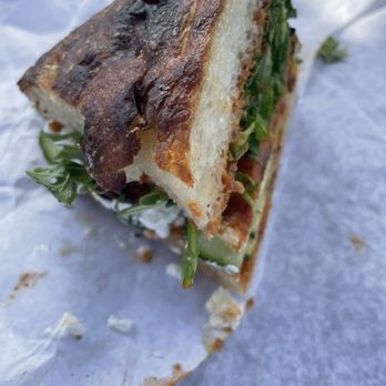 MAES SANDWICH SHOP - Updated June 2025 - 50 Photos & 84 Reviews - 563 ...