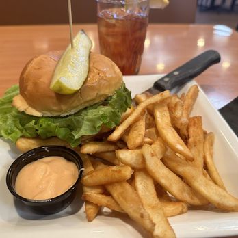 CARSON NUGGET - Updated January 2026 - 107 Photos & 175 Reviews - 507 N ...