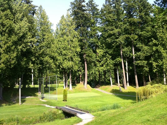 MERIDIAN GOLF-PAR 3 - Updated January 2026 - 1054 - 168 St, Surrey ...