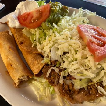 EL RODEO MEXICAN FOOD - Updated March 2025 - 79 Photos & 221 Reviews ...