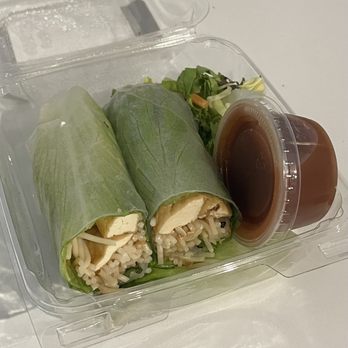 ASIAN BOX - Updated October 2025 - 440 Photos & 802 Reviews - 855 El ...