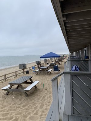 TOP MAST RESORT - Updated June 2025 - 57 Photos & 50 Reviews - 209 ...