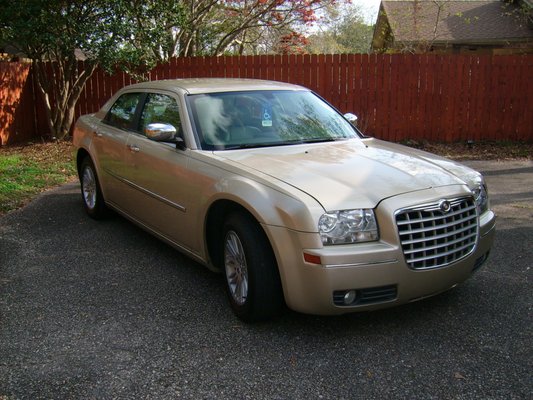 ENCORE CHRYSLER DODGE JEEP RAM - Updated December 2025 - 41 Reviews ...