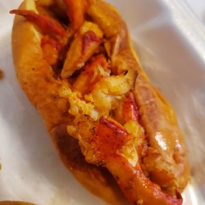 WOOLLEY’S SEAFOOD HOUSE RESTAURANT - 134 Photos & 136 Reviews - 655 Rt ...