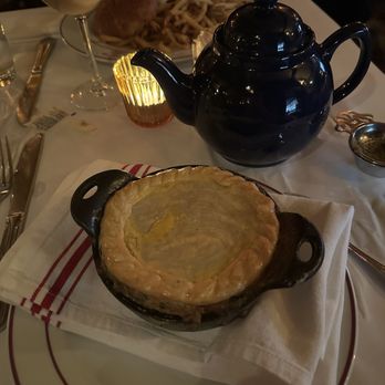 THE WAVERLY INN AND GARDEN - Updated September 2024 - 260 Photos & 571 ...