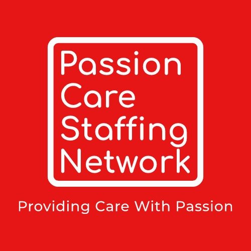 PASSION CARE STAFFING NETWORK - Updated April 2026 - Philadelphia ...