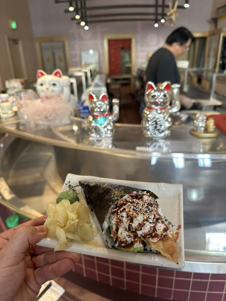 TENKYU - Updated October 2025 - 239 Photos & 194 Reviews - 1317 4th St ...