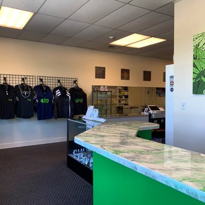 THE KUSHERY - CATHCART - 13 Photos & 16 Reviews - 5626 134th Pl SE ...