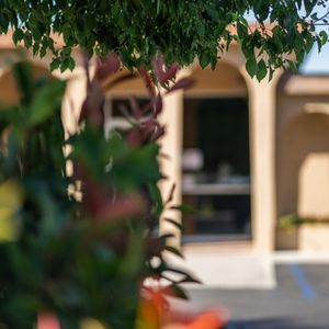 PACIFIC GROVE HOSPITAL - Updated September 2025 - 53 Photos & 86 ...