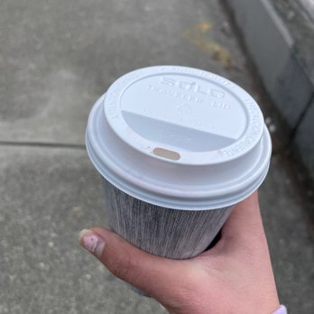 EVOKE CAFE BAR - Updated November 2024 - 43 Photos & 35 Reviews - 234 ...