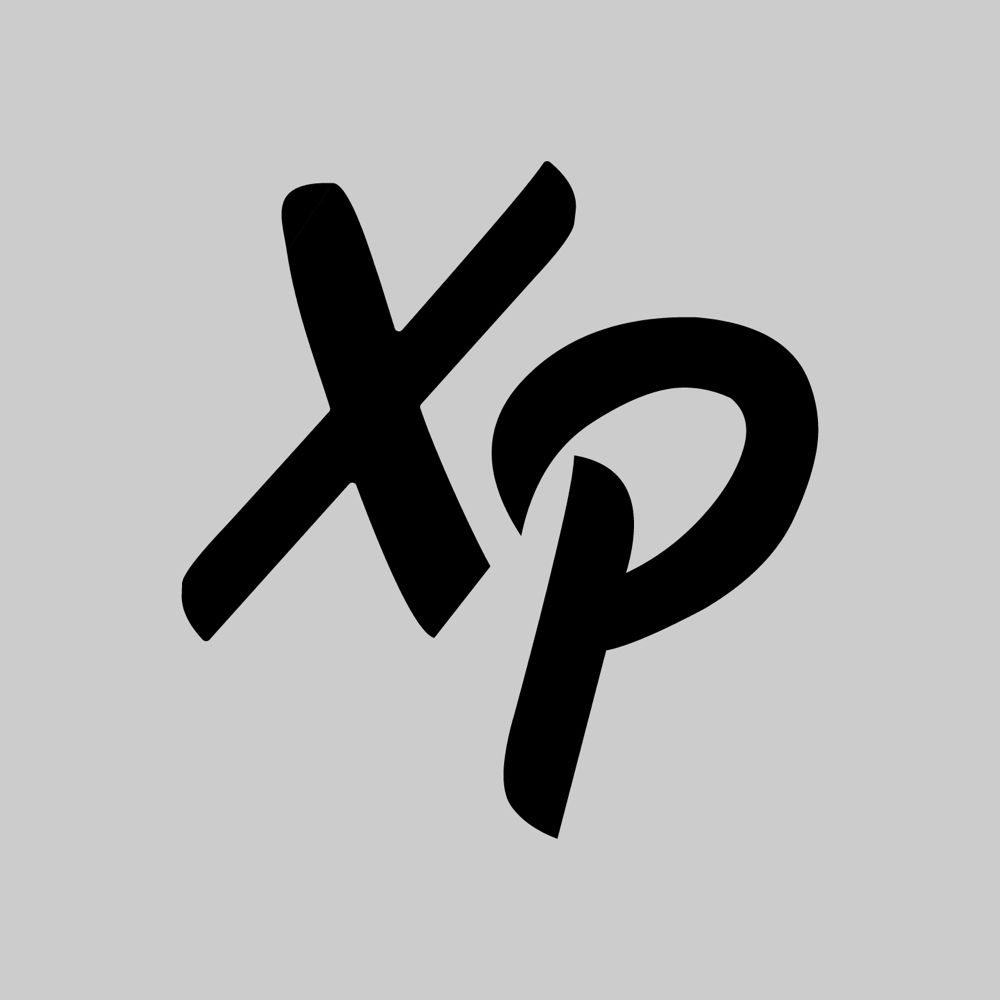 XPRESS SCREEN PRINTING - Updated March 2024 - Beaverton, Oregon ...