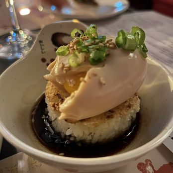 RUBY CHOW’S - Updated February 2025 - 1075 Photos & 391 Reviews - 620 ...