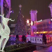 LA KINGS HOLIDAY ICE - LA LIVE - 313 Photos & 57 Reviews - 800 W ...