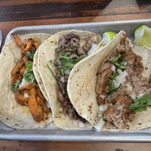 GRINGO A GO-GO - 222 Photos & 362 Reviews - 100 N Person St, Raleigh ...