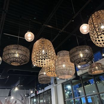 CHOZA - Updated January 2026 - 297 Photos & 292 Reviews - 7361 SW ...