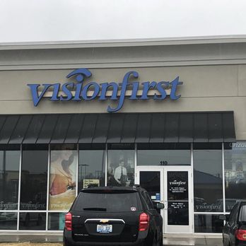 VISIONFIRST - Updated December 2025 - 14 Reviews - 11809 Standiford ...