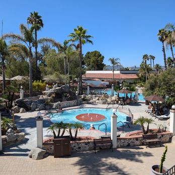 MURRIETA HOT SPRINGS RESORT - Updated November 2024 - 537 Photos & 343 Reviews - 39405 Murrieta ...