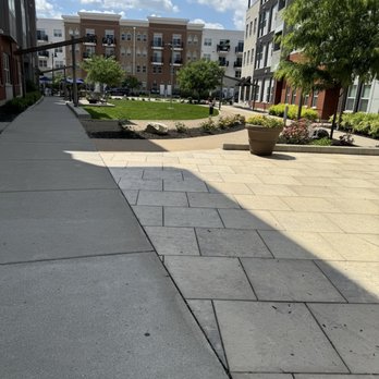 RUSH OFF MAIN - Updated December 2025 - 145 Photos & 156 Reviews - 5767 ...