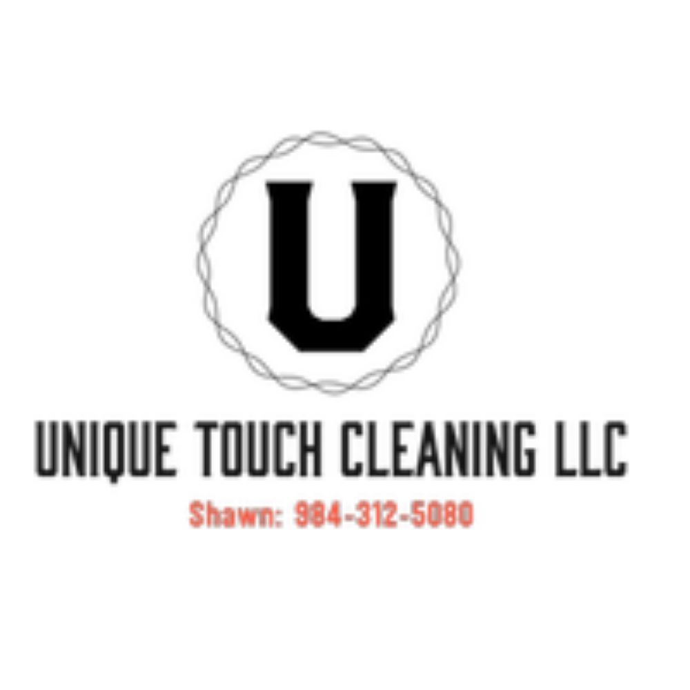 UNIQUE TOUCH CLEANING - Request a Quote - Riverhead, NY - Yelp