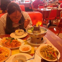 OCHA CLASSIC - 479 Photos & 725 Reviews - 835 S Vermont Ave, Los ...