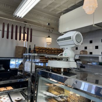 FAMOUS 4TH STREET DELICATESSEN - Updated April 2025 - 1306 Photos & 796 ...