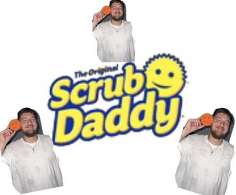 WALMART SUPERCENTER - Updated August 2025 - 122 Photos & 19 Reviews ...