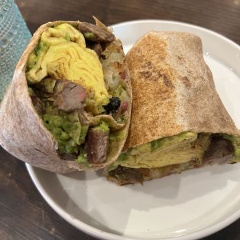 THE GRANOLA BAR OF RYE - Updated December 2025 - 104 Photos & 72 ...