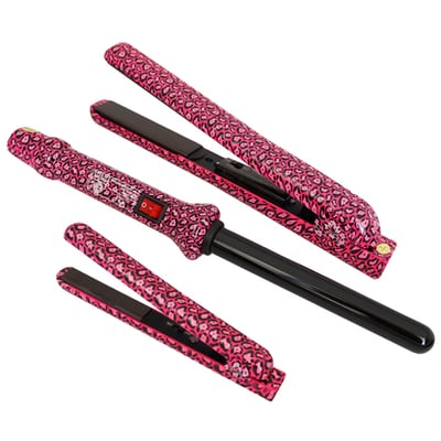 SUTRA HAIR TOOLS - Updated January 2026 - 13 Photos & 45 Reviews - 2800 ...