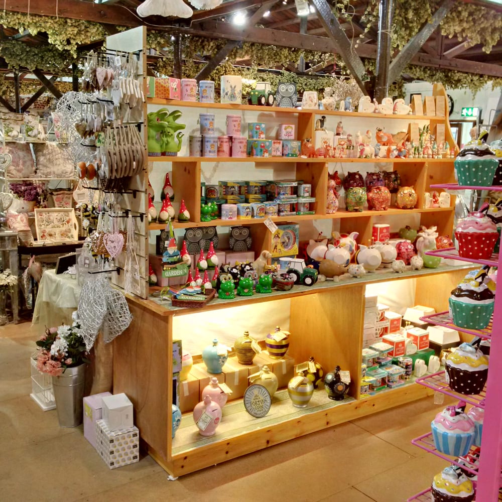 THE HOP POCKET CRAFT CENTRE - Updated September 2024 - Worcester ...