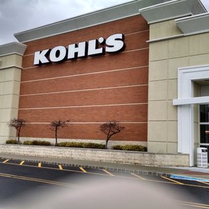 AMC DINE-IN MENLO PARK 12 - 302 Photos & 600 Reviews - Cinema - 55 ...