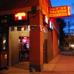 REEL M INN - Updated July 2025 - 268 Photos & 455 Reviews - 2430 SE ...