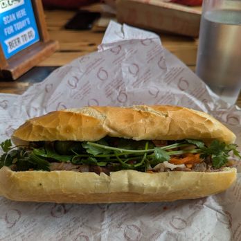 Q BAKERY - Updated September 2025 - 265 Photos & 192 Reviews - 3818 S ...