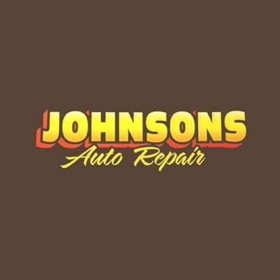 JOHNSONS AUTO REPAIR - Updated December 2025 - 2627 16th Ave S ...