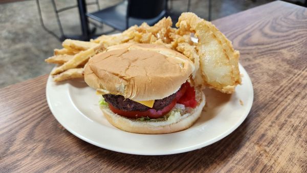 ZIP’S CAFÉ - Updated October 2025 - 60 Photos & 85 Reviews - 401 Pinola ...