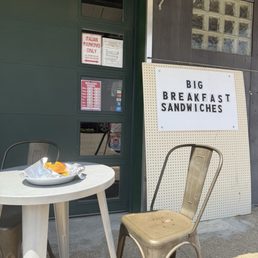 MERANTE BROTHERS ITALIAN AMERICAN MARKET - Updated December 2025 - 41 ...